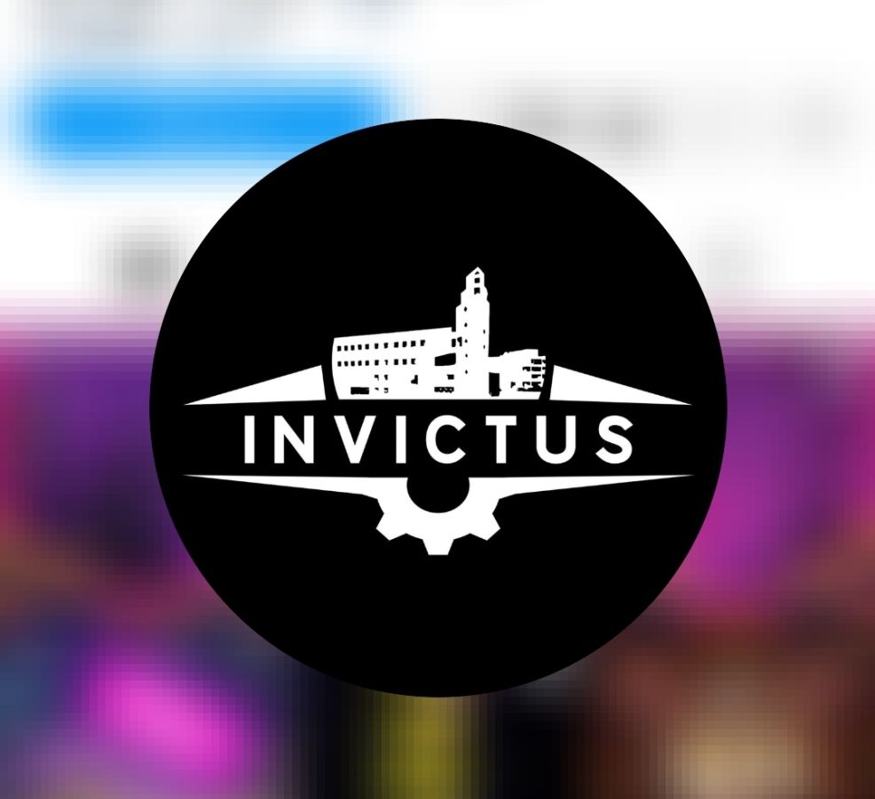 DTU Annual TechFest: Invictus 2024