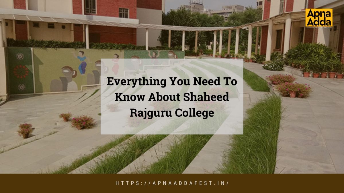 Shaheed Rajguru College: All You Need to Know