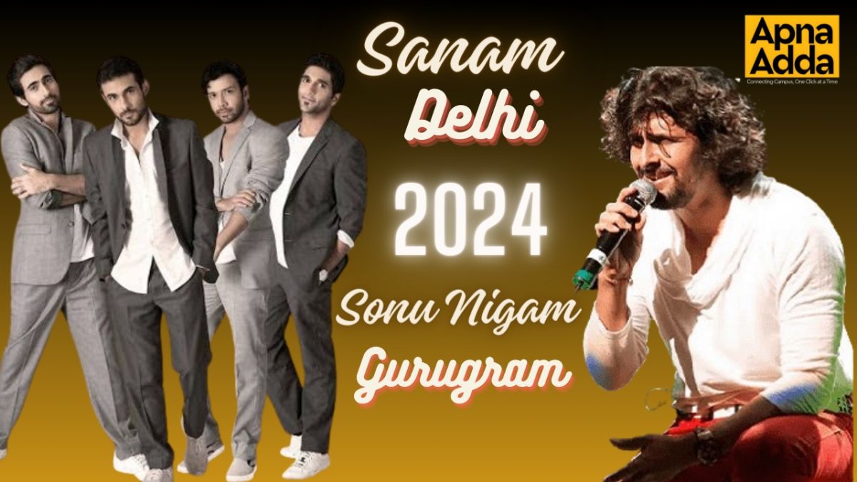 Sur Sangam: 90's Legendary and Mashup