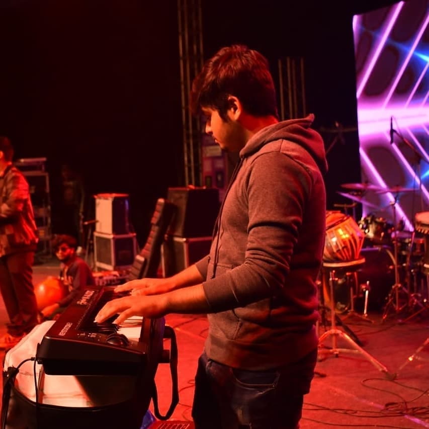 Everything You Need To Know About Ramjas College