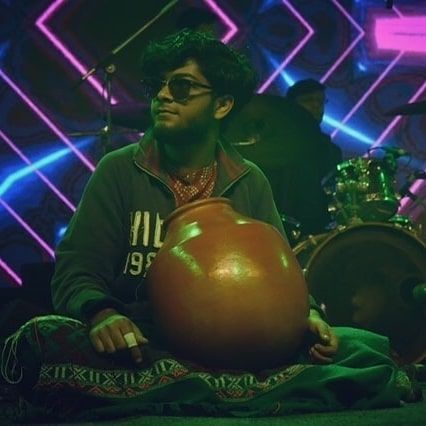 Everything You Need To Know About Ramjas College