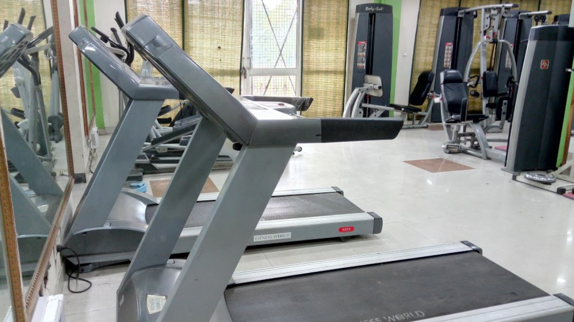 Everything You Need To Know About Ramjas College