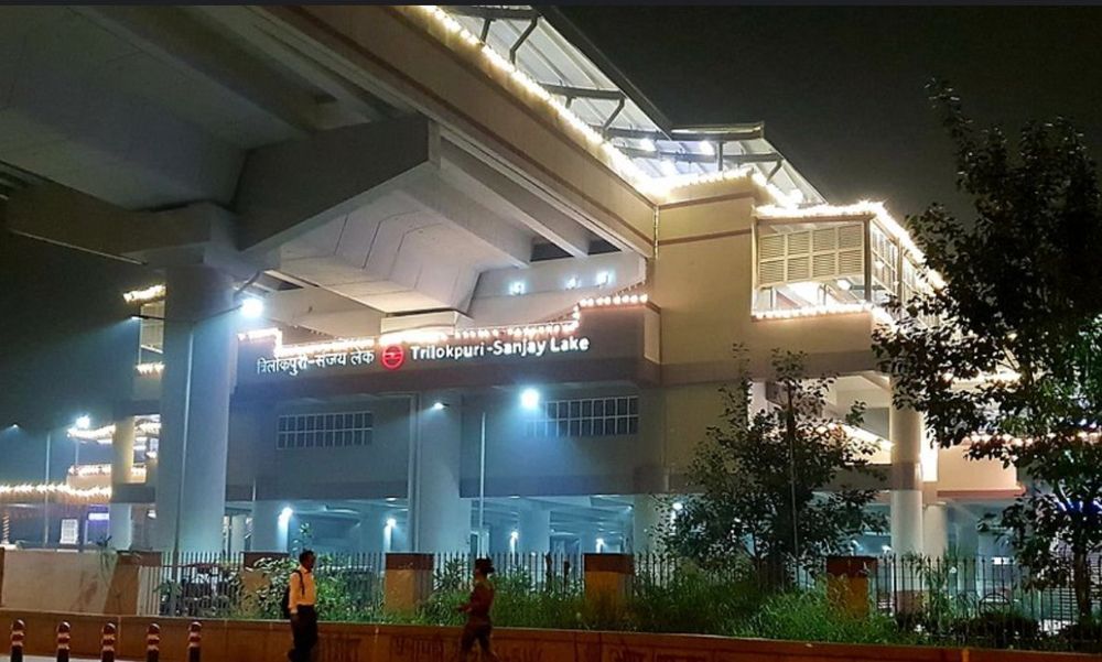 Shaheed Rajguru College: All You Need to Know