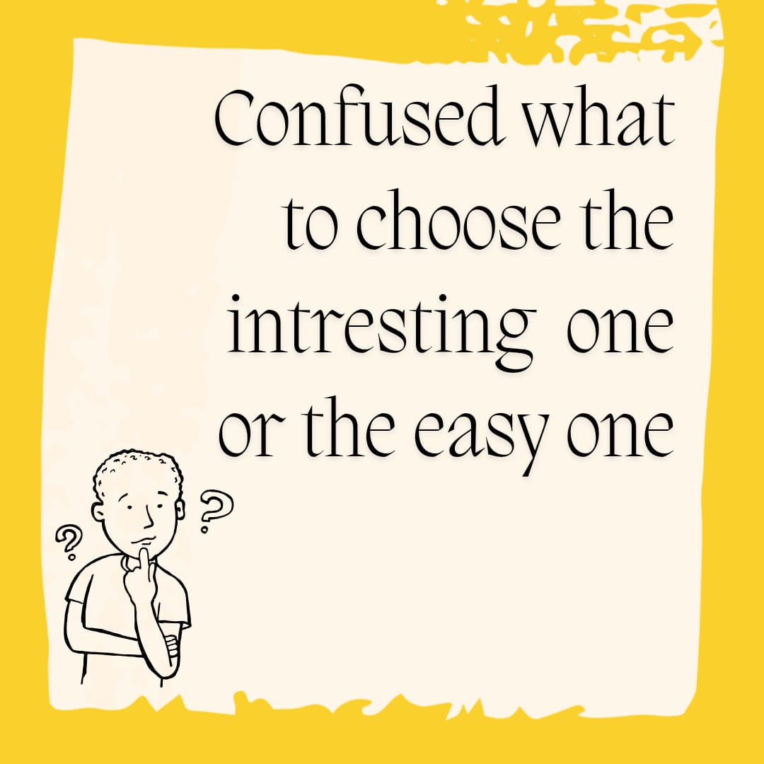 Choosing GE, SEC, and VAC Electives at DU: A Freshers' Guide