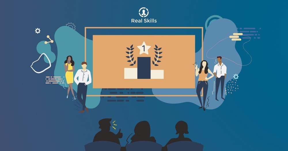 Mastering Case Competitions: Tips, Resources & Benefits