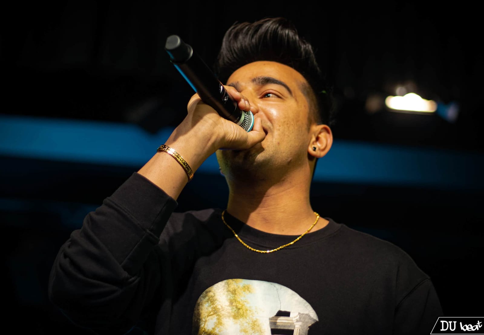 Fest Season in DU: Where to Go & What to Expect in 2025!